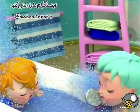 ترانه های شاد کودکانه فیلو