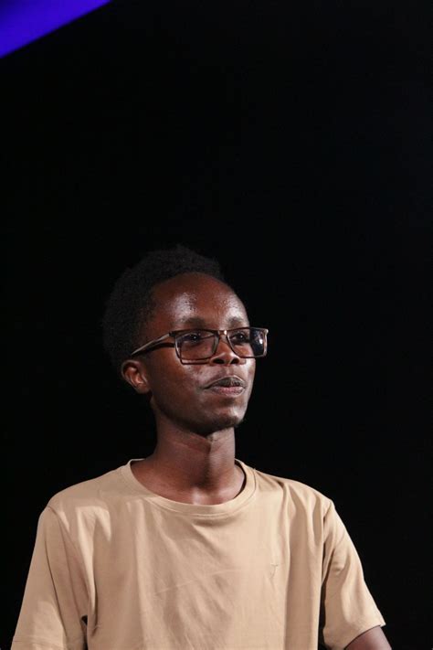 Joseph Mungai On Linkedin The Github Stats Web Service Purpose The Github Stats Web Service Is A