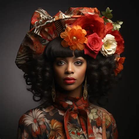 June Pointer Tragic End Of A Star