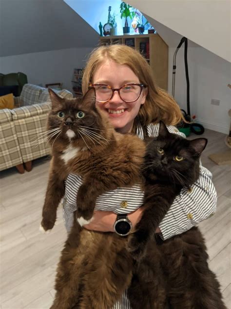I Have Two Giant Pussies Mustrum And Mort Rgirlswithhugepussies