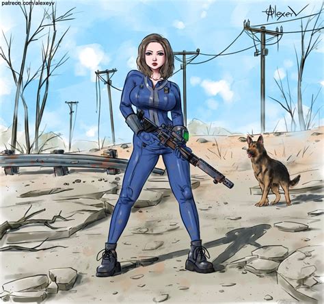 74 Fallout Ideas Fallout Fallout Art Fallout Game