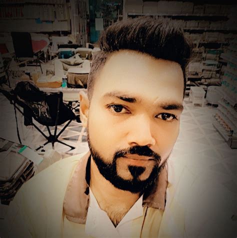 Accident 1st Accident 1st Added A New Photo