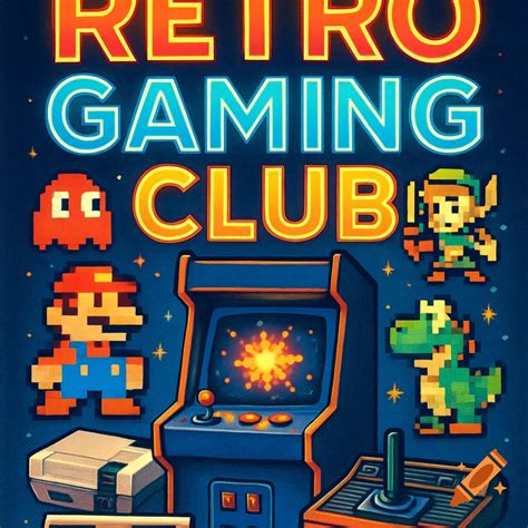 Retro Game Art Created On Craiyon