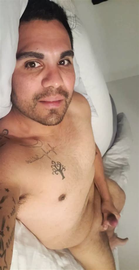 Henry Marr Gay Porn Videos Sex Model Nudes Xhamster