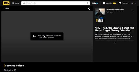 Video Or Audio Doesnt Play · Issue 122957 · Webcompat