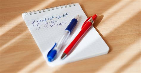 Daily Algebra Examples And Applications Impactful Tutoring — Impactful
