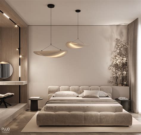 Angular Geometry Behance