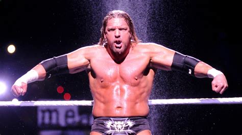 Free Photo Wrestler Action Body Figure Free Download Jooinn