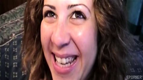 Casting Couch Confessions Shaudra Seraudon Tyce Bune Eporner