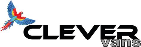 Clever - make the road home.
