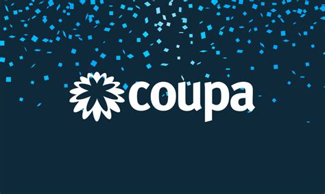 Coupa Logo