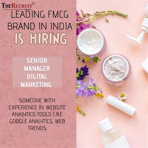 shipra singh on linkedin people interested in applying for senior