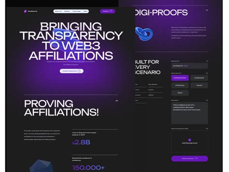 A Full Stack Web Development In Php Mysql Laravel Javascript Reactjs Upwork