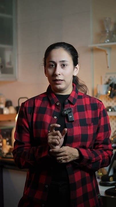 Know Your Gstin🧑‍💻 Youtube