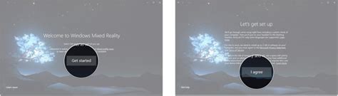 How To Try Windows Mixed Reality Vr Porn Blog