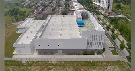 Executive Insights Phillip Marangella Of Edgeconnex 2q 2022 Data