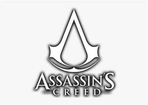 Assassins Creed Symbol