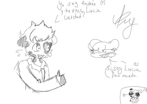 Untitled Violette Illustrations Art Street