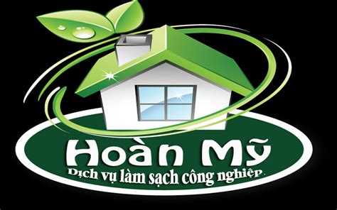 Công ty vệ sinh công nghiệp tại Hà Nội TOP CHẤT LƯỢNG