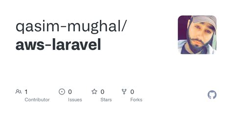 Github Qasim Mughalaws Laravel
