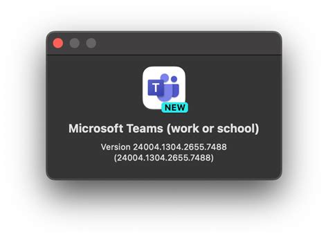 how to run scripts on macos from microsoft endpoint manager