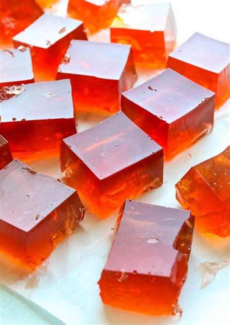 How To Prepare Jello