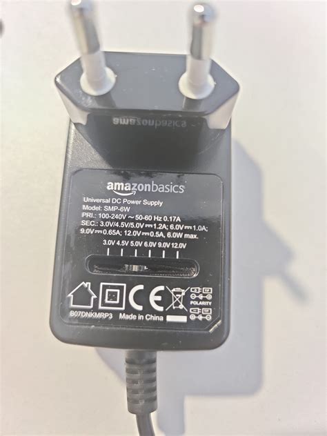 Amperaje Alimentación Español Arduino Forum