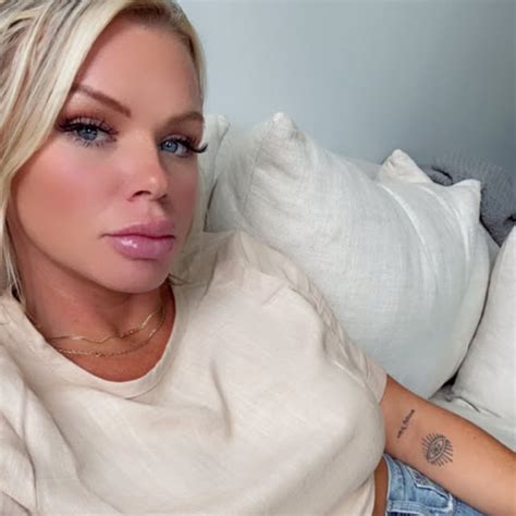 Police Sirens In Music Stop It