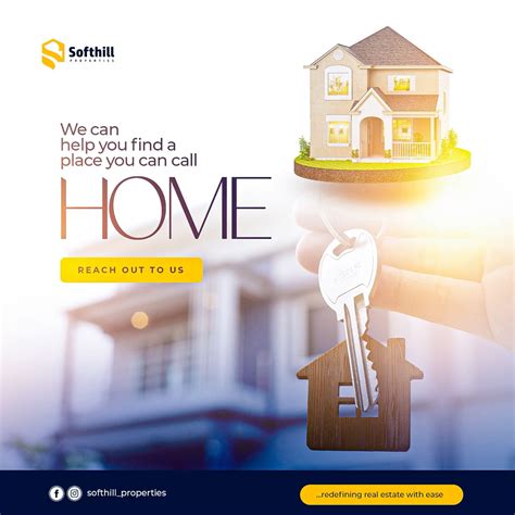 8 Education Post Design Ideas Social Media Design Graphics Social