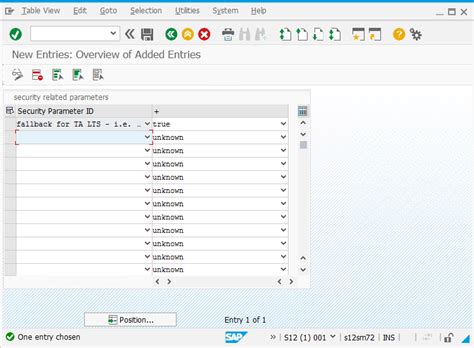 How To Make Sap Landscape Transformation 20 Sap Sap Community