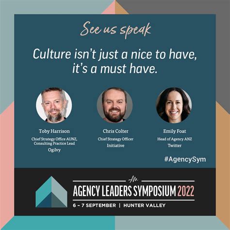 Toby Harrison On Linkedin Ashtonmedia Agencysym