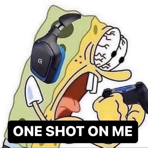 Twitter Gaming On Twitter Every Time I Swear