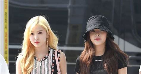 [사진]히토미 최예나 귀여운 외모