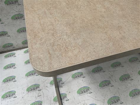 Swift Group Folding Table Sfm Caravans