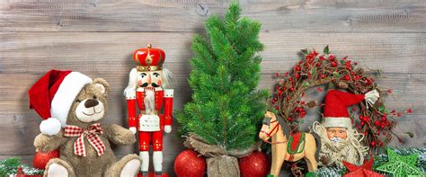 Χριστουγεννιάτικα Δέντρα Στολίδια και όλα τα Χριστουγεννιάτικα έιδη