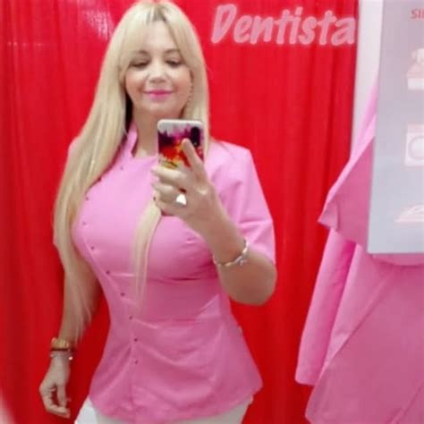 Daniela Marcato Marcatodaniela • Threads Say More