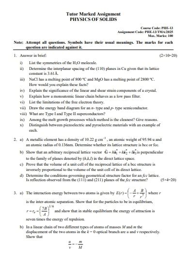 phe 13 ignou solved assignment english latest session pdf instant