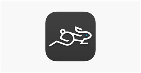 App Store에서 제공하는 Hoptimize