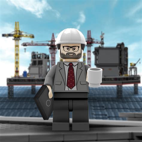 About Us Otifyd Safeguarding Ot Networks