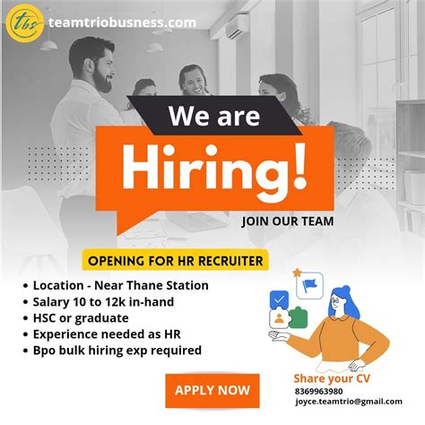 Uday Kumar Gundu Posted On Linkedin