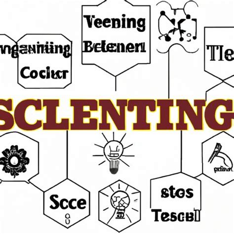 Exploring The Science Behind Wordles A Comprehensive Guide For