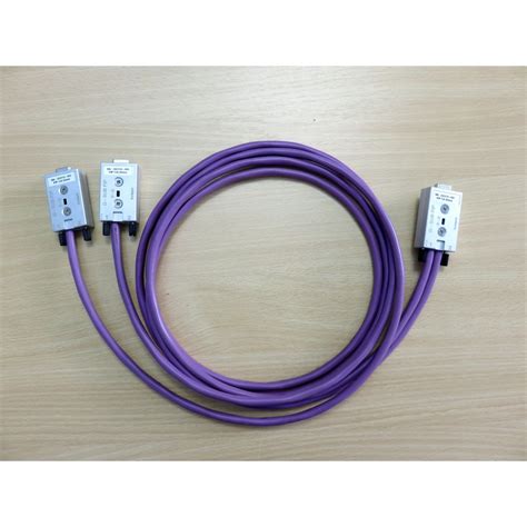 Daisy Chain Xlr Cables At Barry Lewis Blog