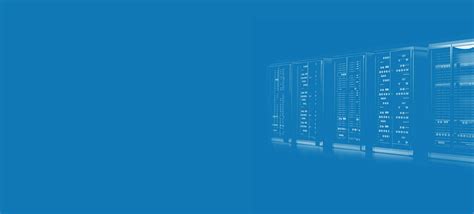 Building Access Control Odyssey