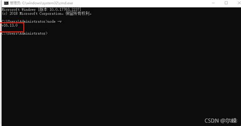 Node Sass Does Not Yet Support Your Current Environment Windows 64 Bit