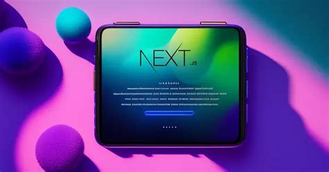 How To Add Speech Ai Into Your Nextjs App Deepgram Blog ⚡️ Deepgram