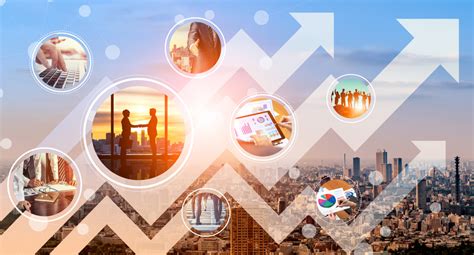 The Balanced Scorecard Approach In Capsim Simulations Businessthink