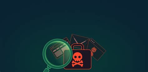 Anyruns Cybersecurity Blog