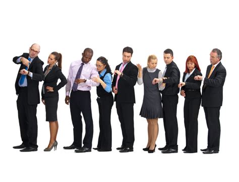 Drop Messages In Ibm Mq Using Dotnet Core Wiliammbrs Blog