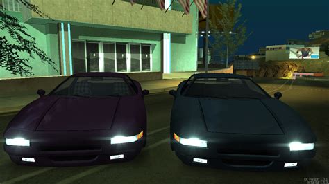 Overlay Shaders Scripting Multi Theft Auto Forums