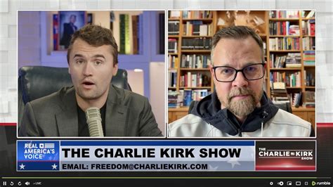 Ian Cameron Ian Cameron Added A New Photo